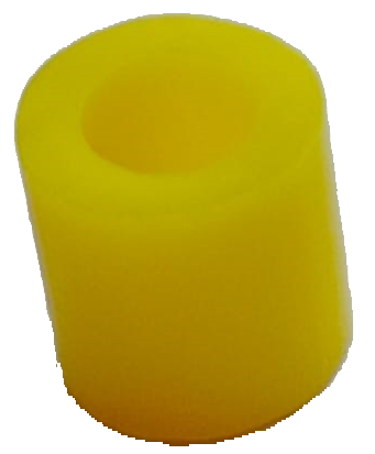 Beads Midi – Beads Master Colombia