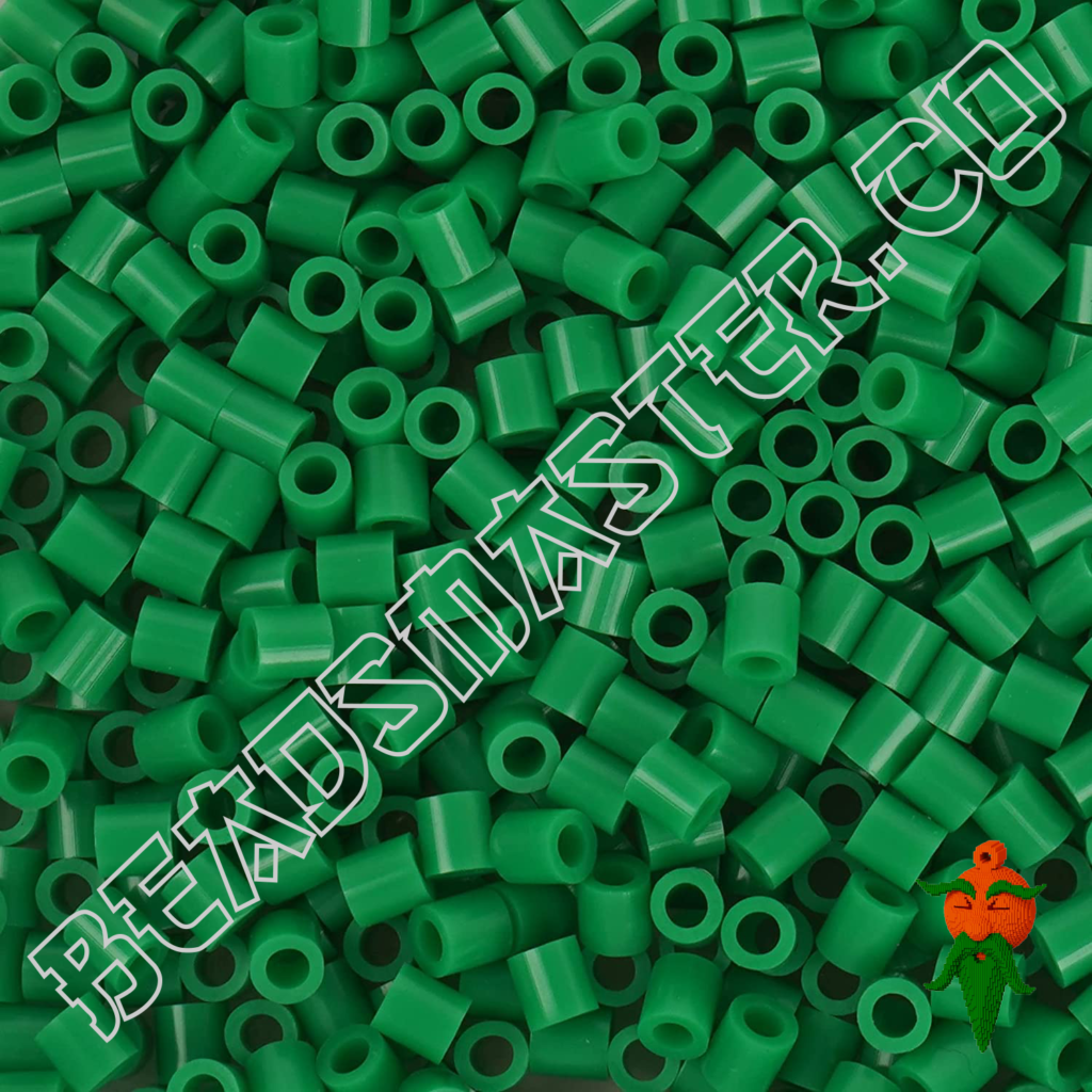 Beads Mini – Beads Master Colombia